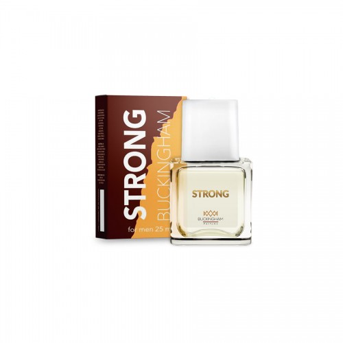Perfumes Masculinos