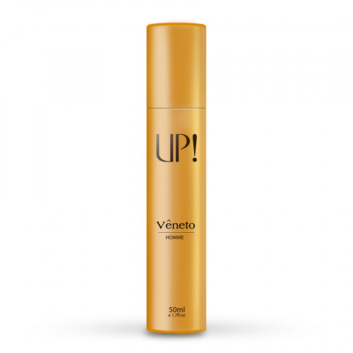 Revender UP! Essência - Perfumes e Cosméticos