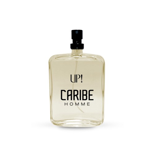 Perfumes Masculinos